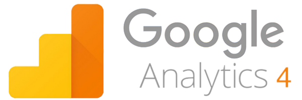 GA4 Custom Dimensions: Understanding Cardinality and More